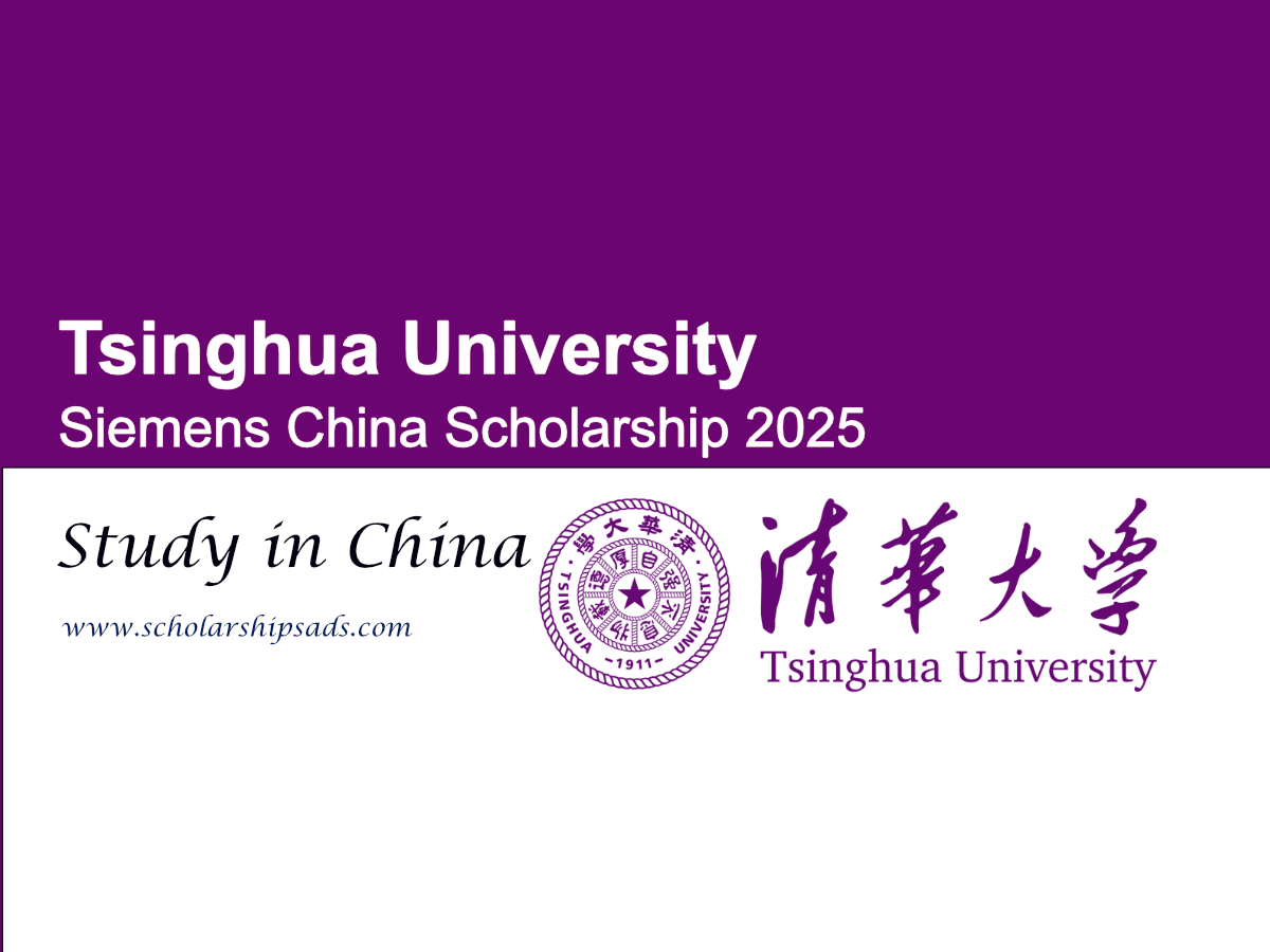 Industrial IoT Scholarships for International Students Industrial IoT Scholarships for International Students